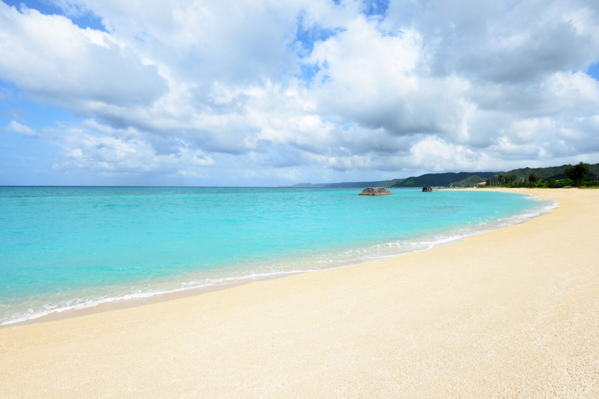 Okinawan Language: the Japanese Dialect of the Southern Islands | Japan ...