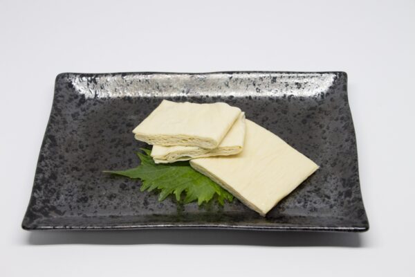 Nishiki Market: The Complete Guide To Kyoto’s Kitchen | Japan Wonder ...