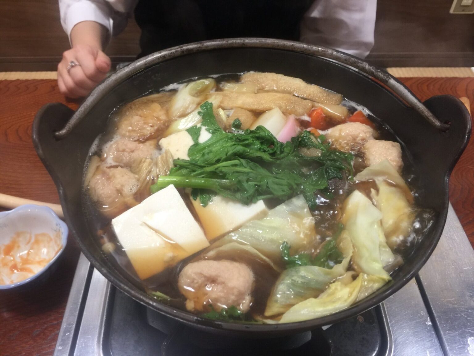 Sumo Wrestling in Japan: A Complete Guide and How to Get Sumo Tickets ...