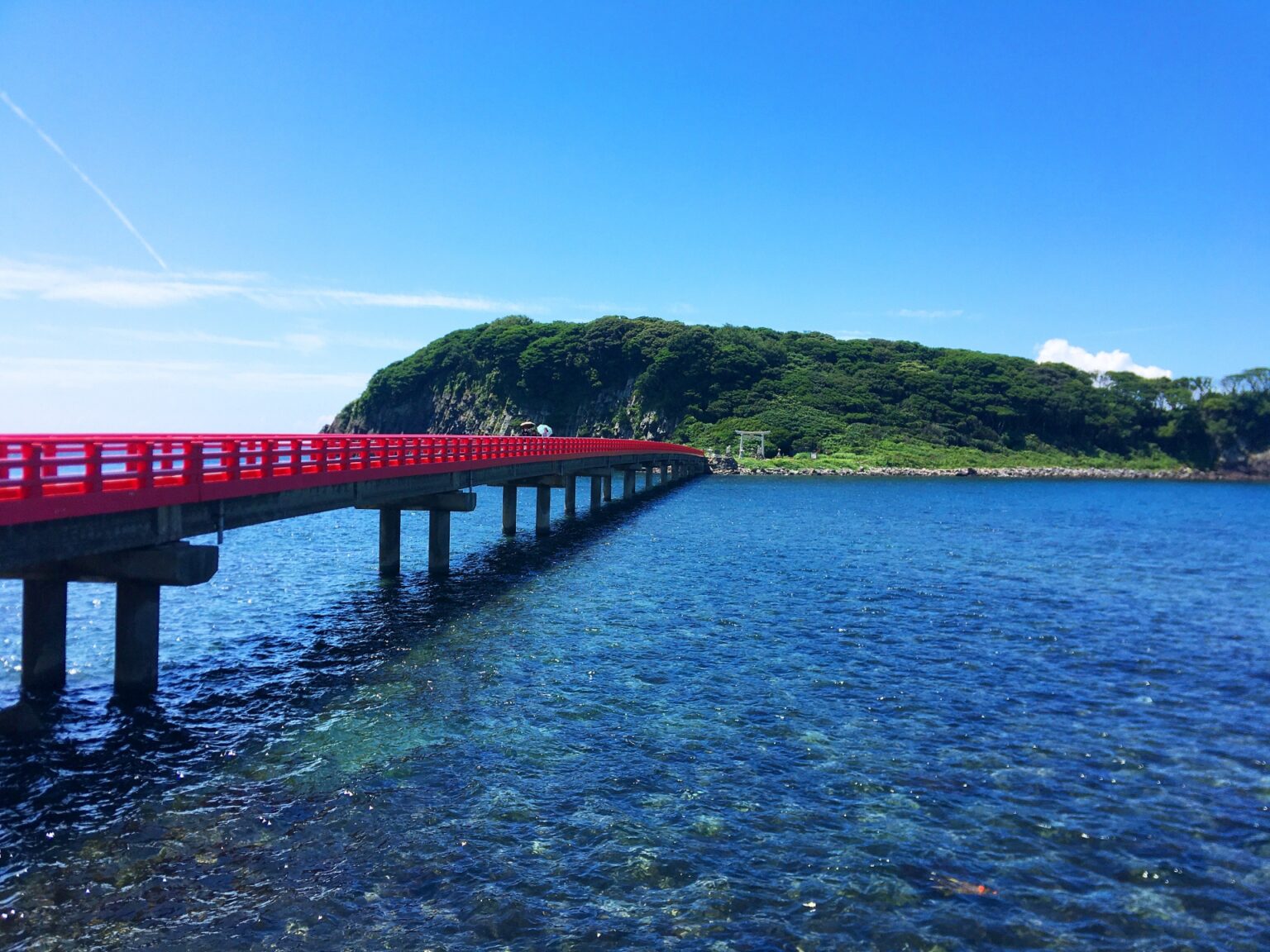 7-Day Hokuriku Arch Pass Itinerary (Tokyo to Osaka) | Japan Wonder ...