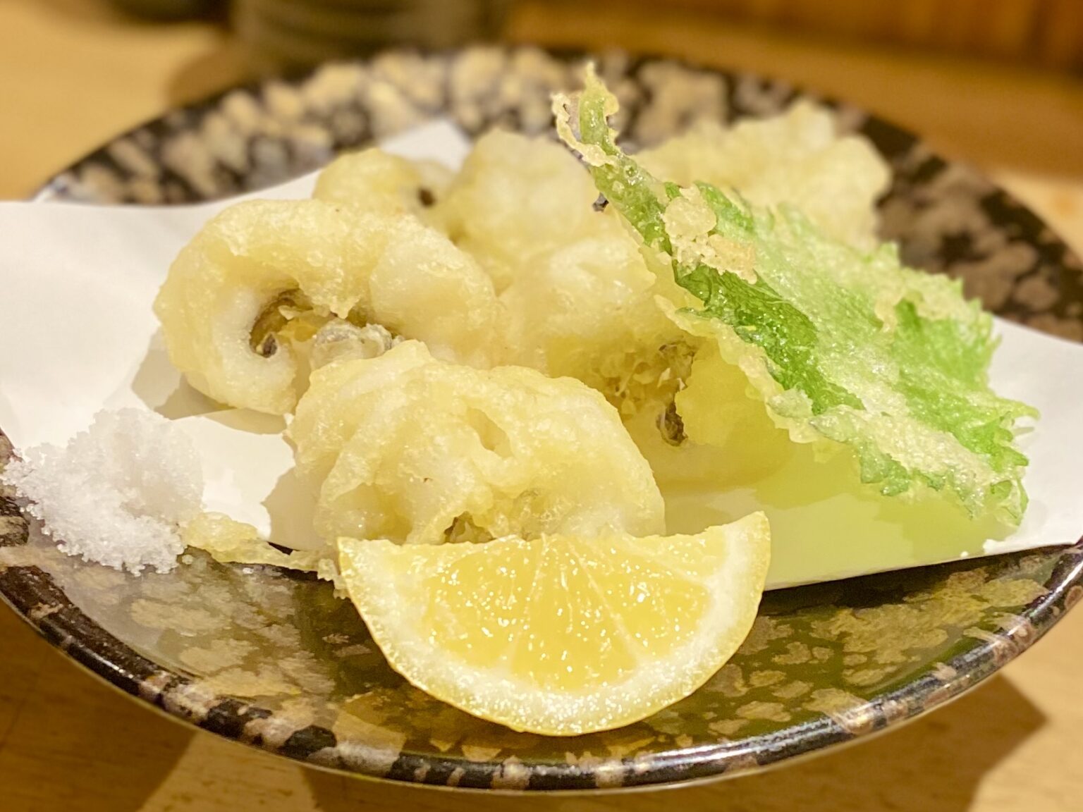 Nishiki Market: The Complete Guide To Kyoto’s Kitchen | Japan Wonder ...