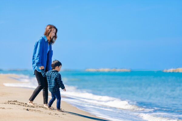 Okinawan Language: the Japanese Dialect of the Southern Islands | Japan ...