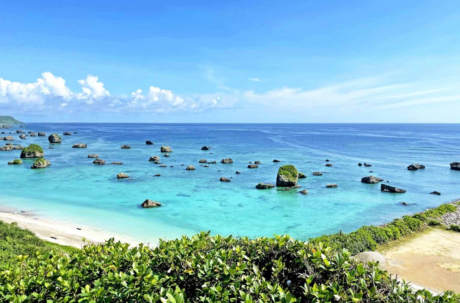 Okinawa Travel Guide 2025: Things to Do, Beaches & Islands You Must ...