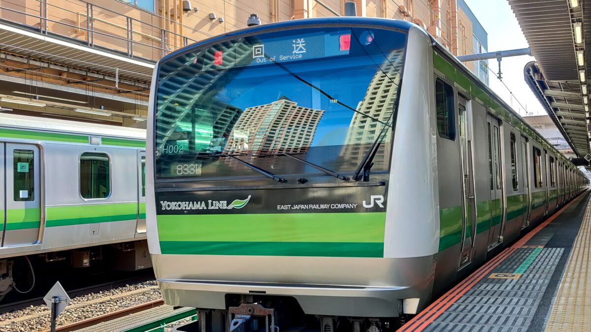 10 Best Things to Do in Atami | Japan Wonder Travel Blog