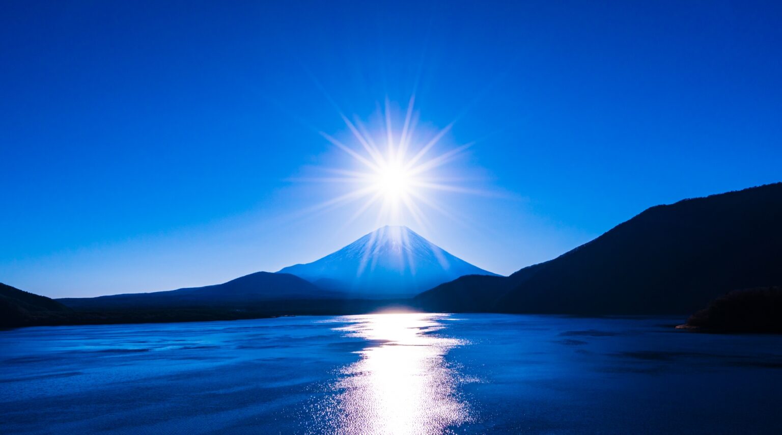 Our Guide to The Fuji Five Lakes | Japan Wonder Travel Blog