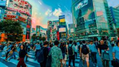 The Ultimate Guide to Shibuya | Japan Wonder Travel Blog