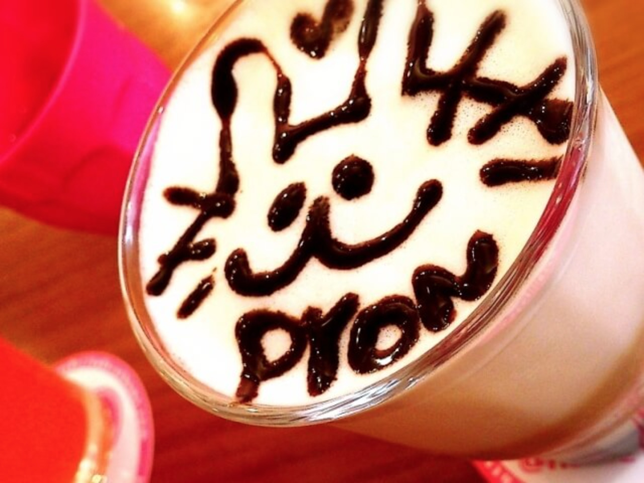 10 Exciting Things to Do in Shibuya Center-Gai | Japan Wonder Travel Blog