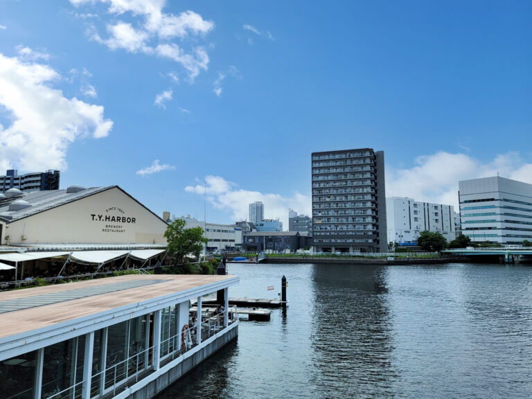 9 Best Things to Do in Shinagawa | Japan Wonder Travel Blog