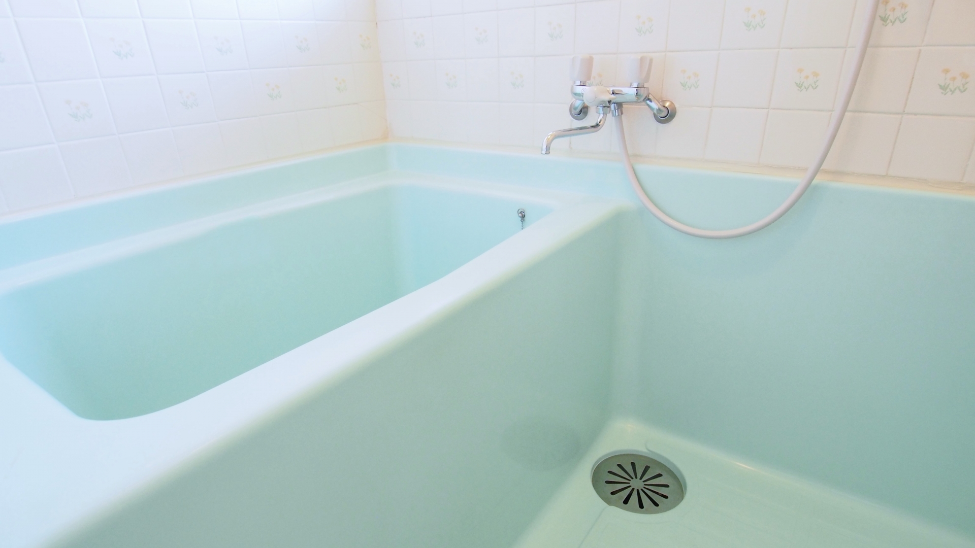 Unique Features of a Traditional Japanese House | Japan Wonder Travel Blog