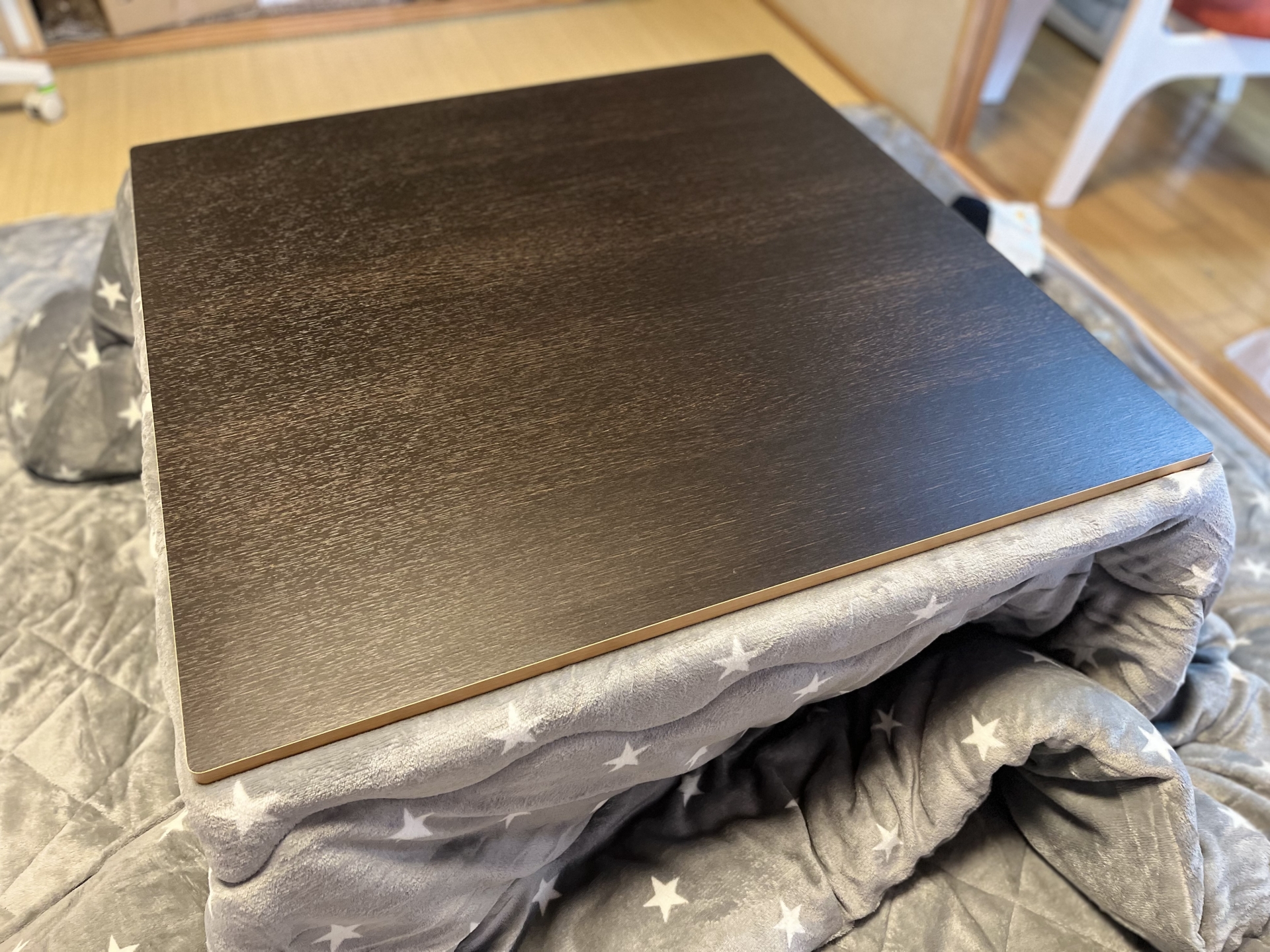 Unique Features of a Traditional Japanese House | Japan Wonder Travel Blog