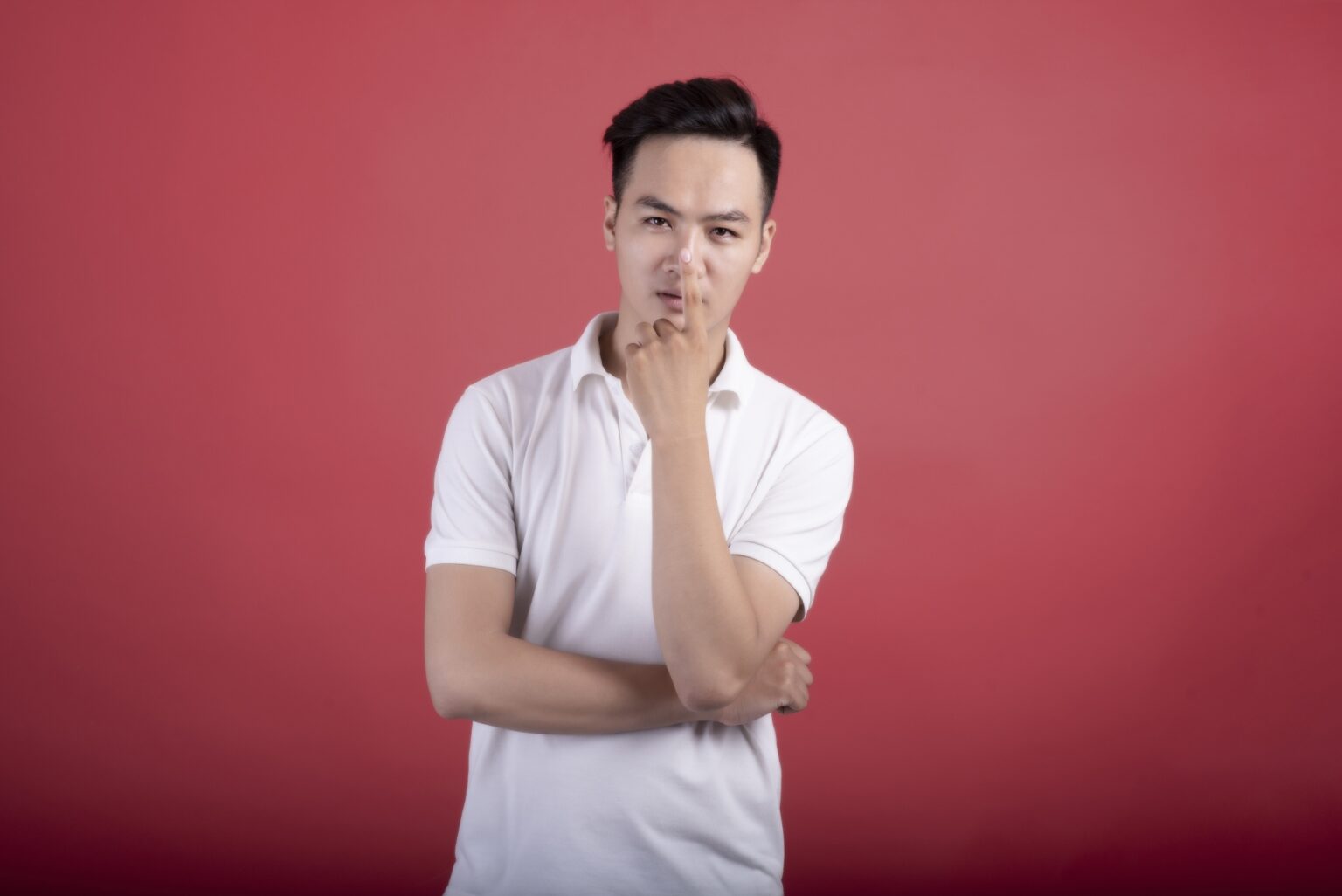 10 Japanese Gestures and Body Language You Need to Know | Japan Wonder ...