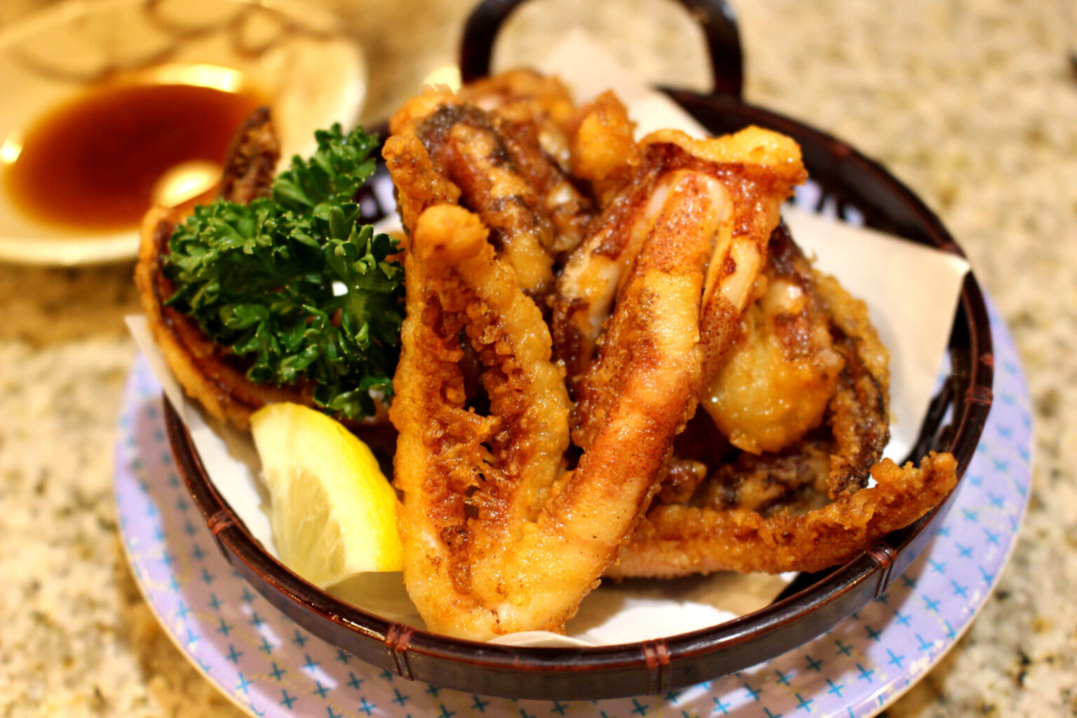 15 Best Foods to Try at Tsukiji Fish Market | Japan Wonder Travel Blog