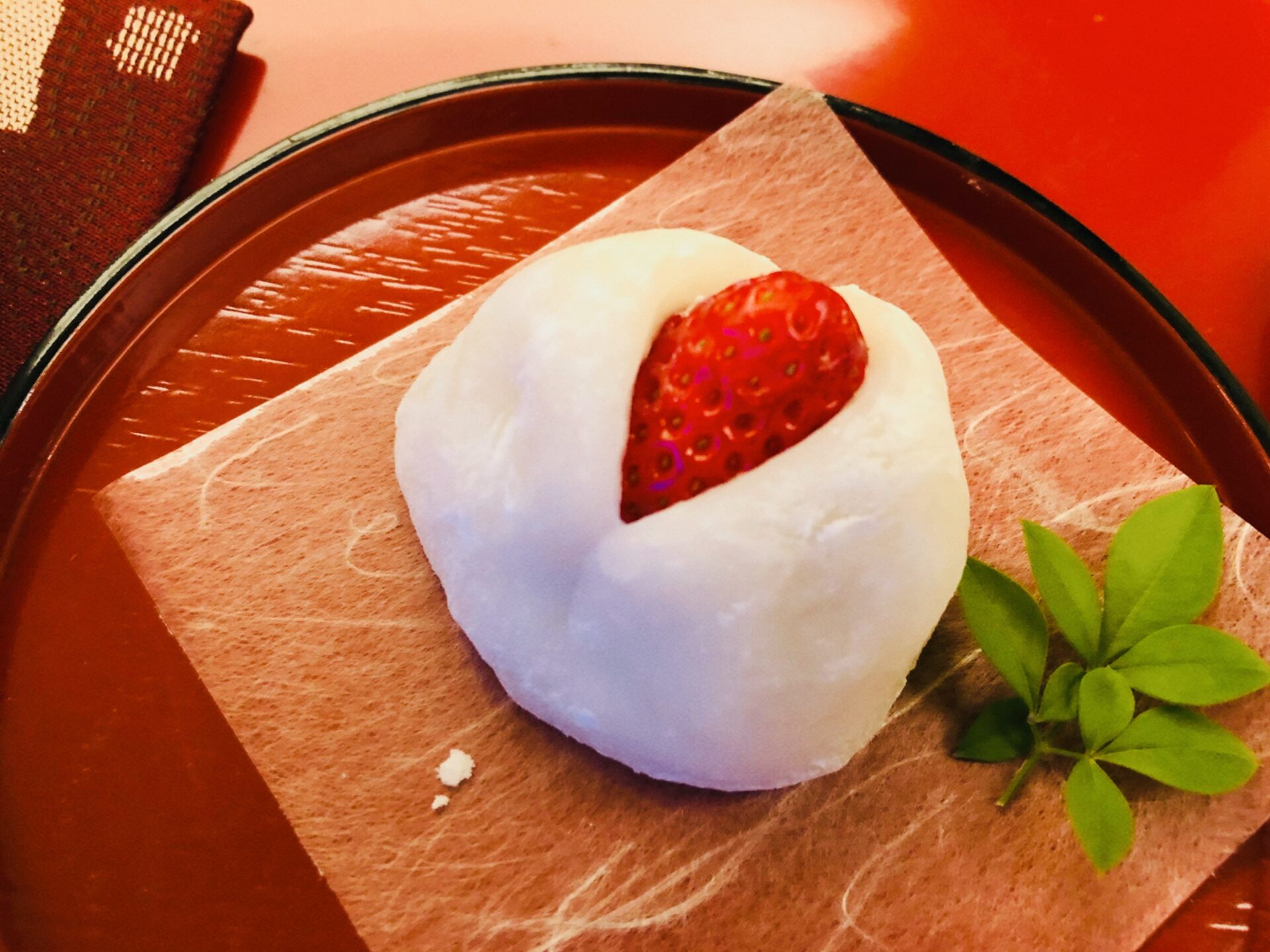 15 Best Foods to Try at Tsukiji Fish Market | Japan Wonder Travel Blog