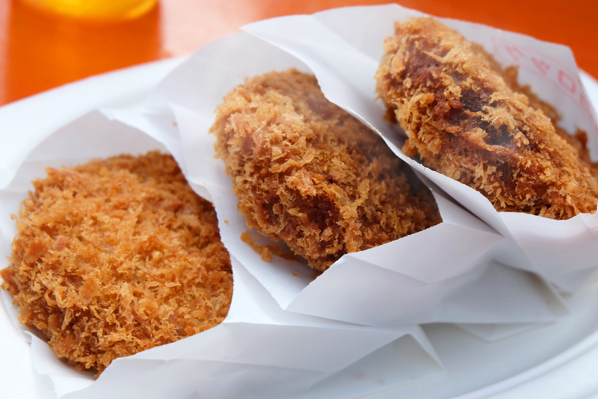 15 Best Foods to Try at Tsukiji Fish Market | Japan Wonder Travel Blog