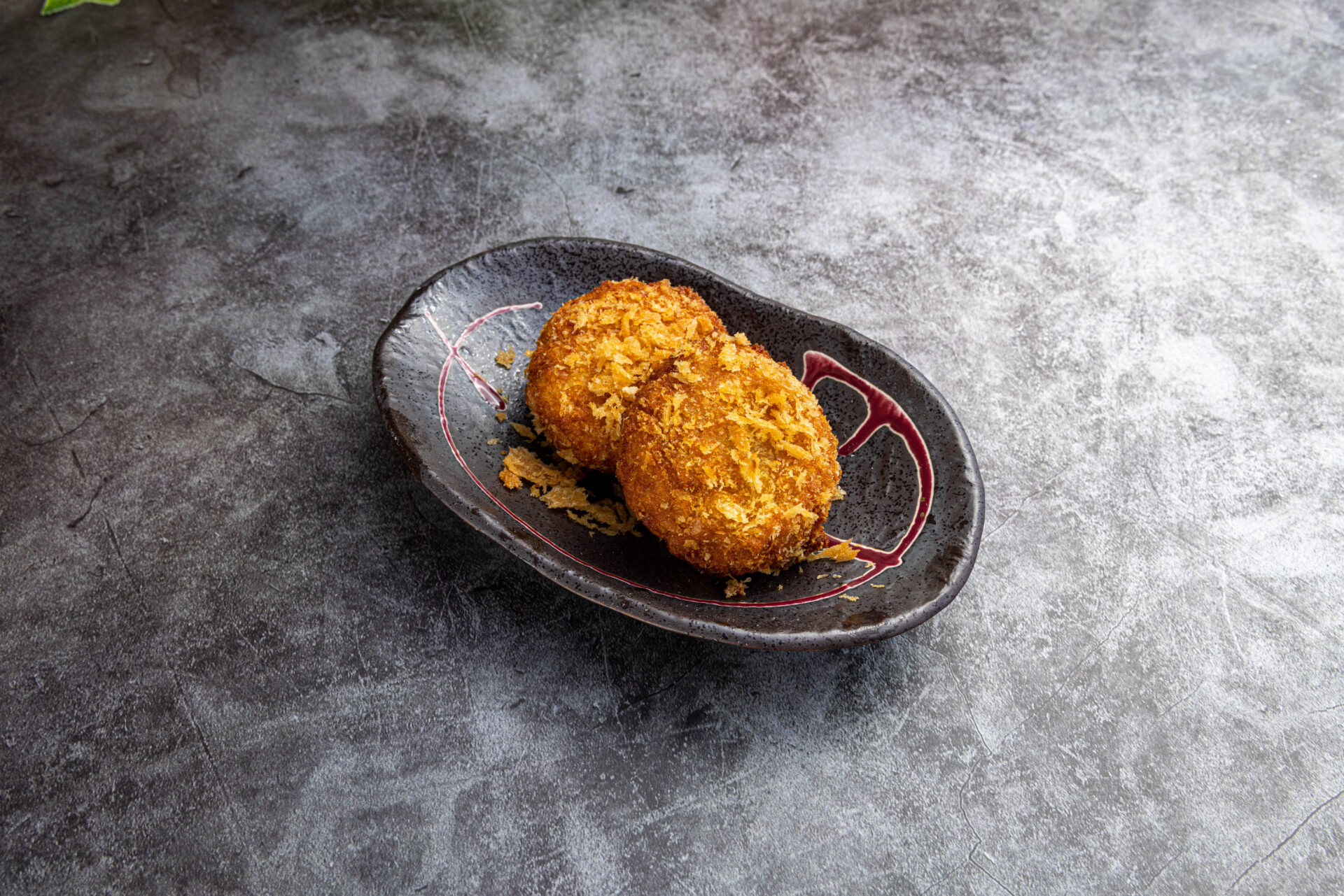 15 Best Foods to Try at Tsukiji Fish Market | Japan Wonder Travel Blog