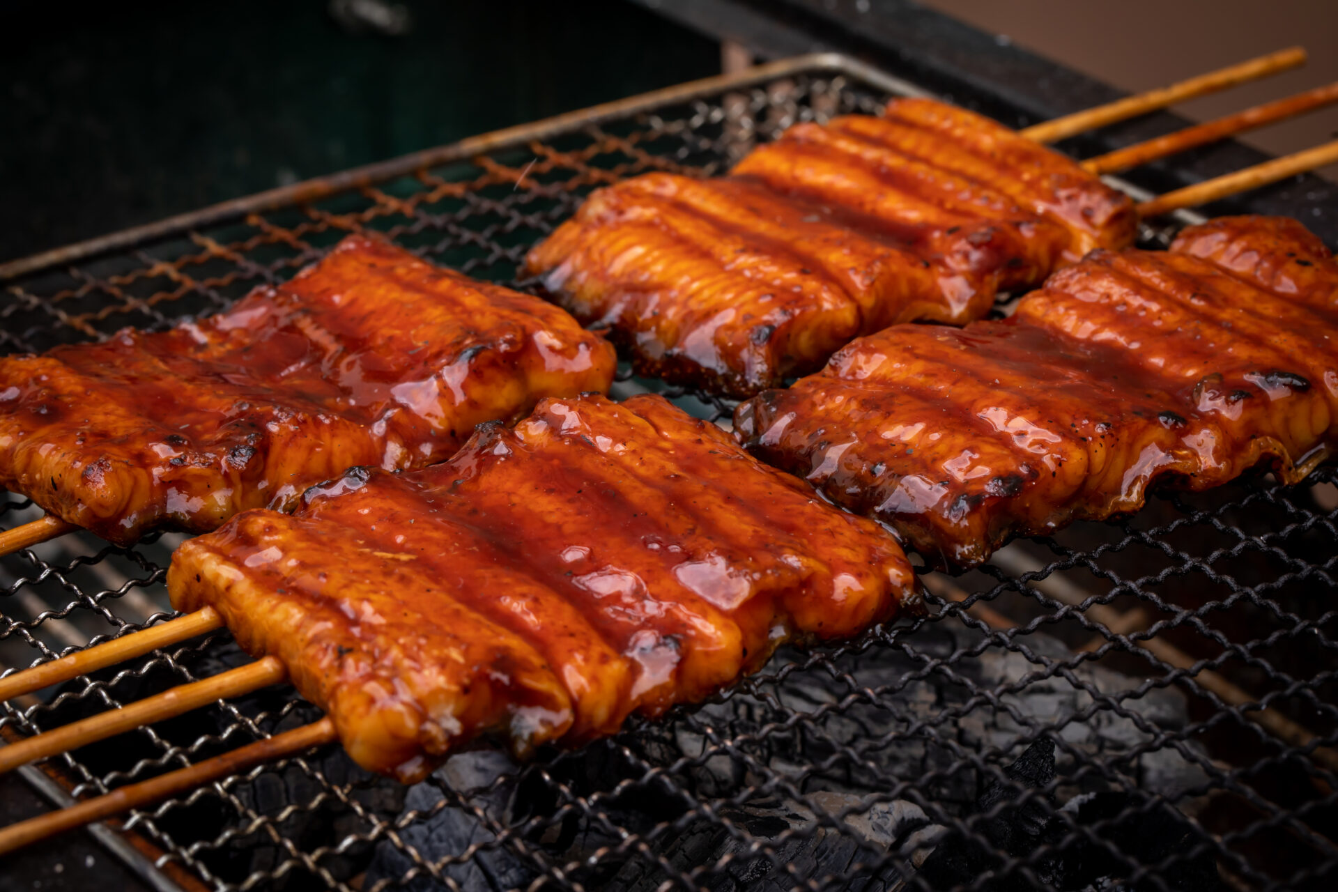 15 Best Foods to Try at Tsukiji Fish Market | Japan Wonder Travel Blog
