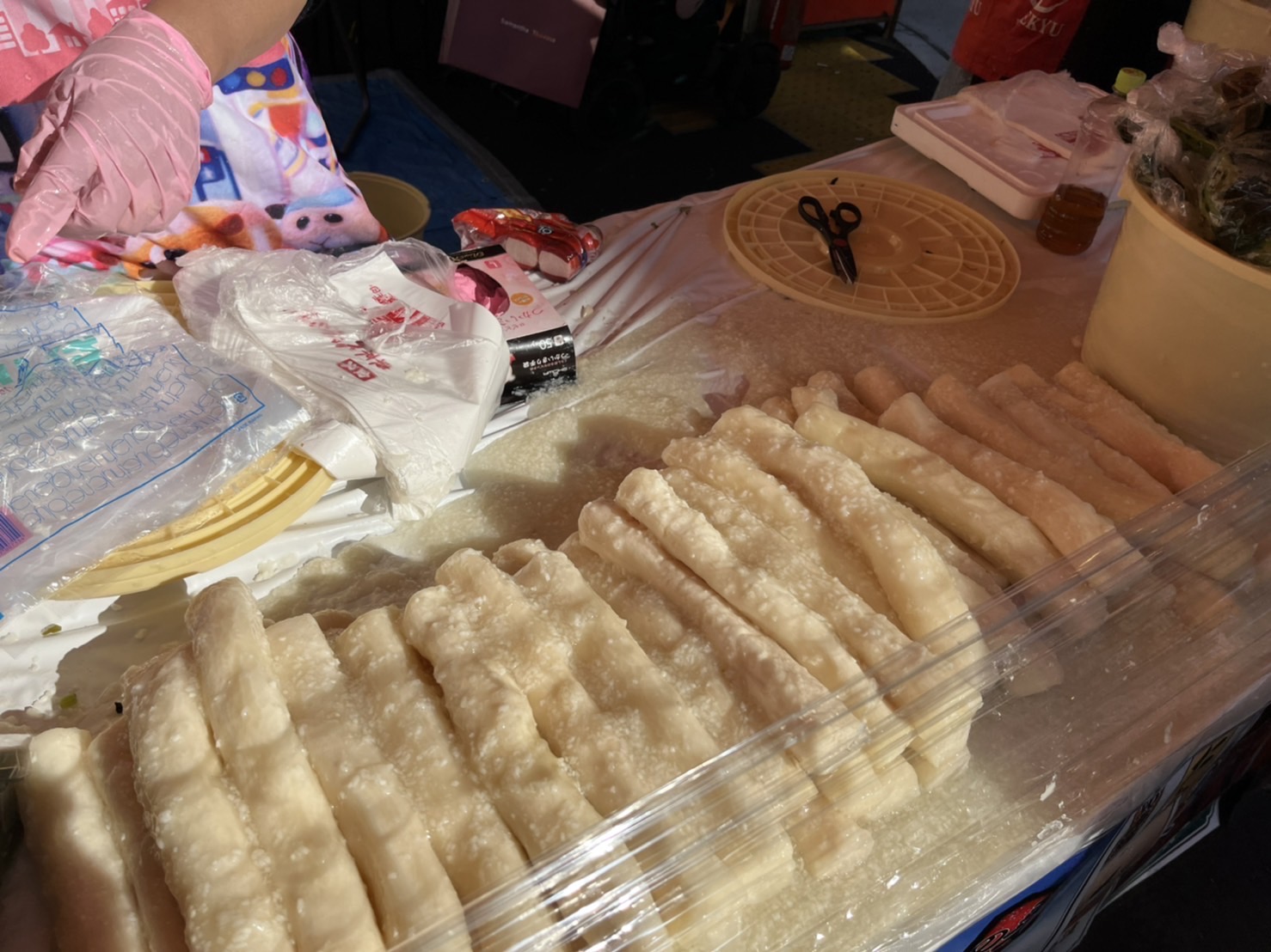 10 Events and things to do in Tokyo in October 2022 | Japan Wonder ...