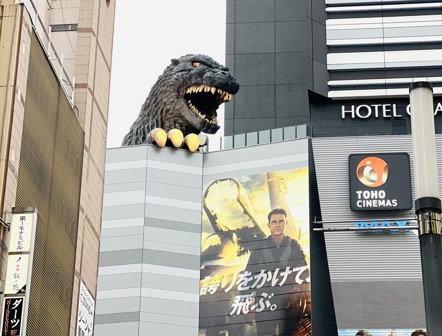 10 Best Things to Do in Kabukicho | Japan Wonder Travel Blog