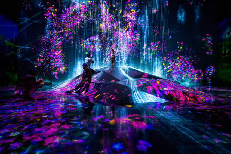 Tokyo Top 30 Experiences: Must-Do Activities for an Unforgettable 2025 ...