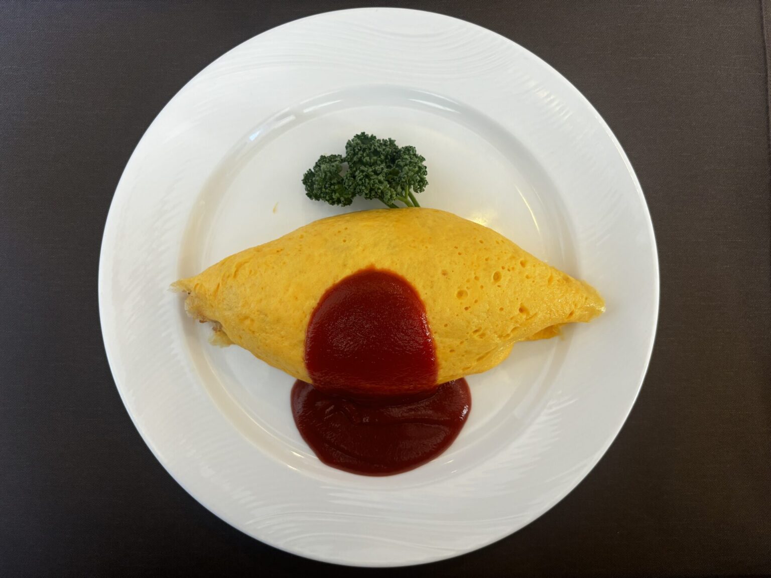10 of the Best Omurice Restaurants in Tokyo | Japan Wonder Travel Blog