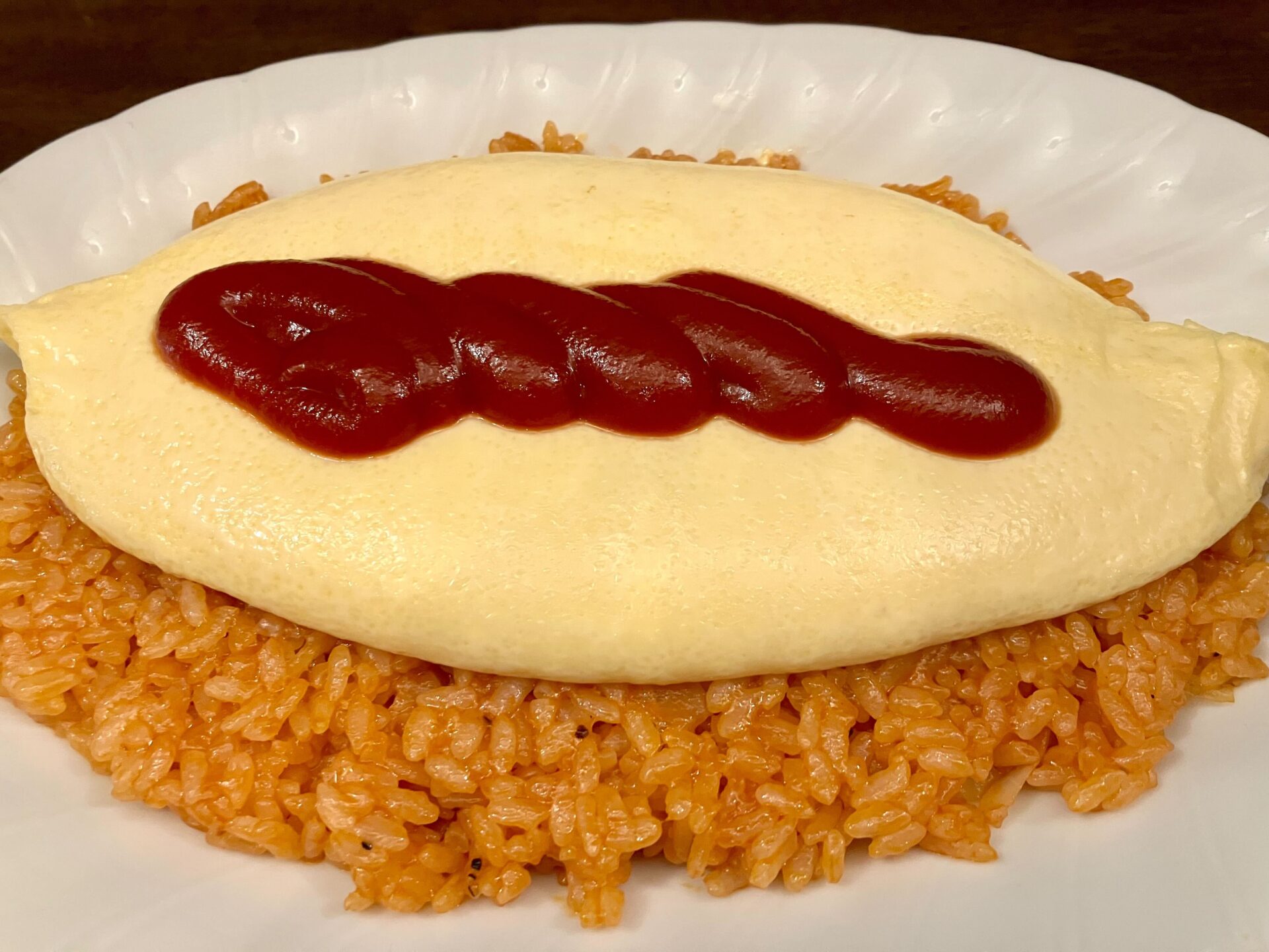 10 of the Best Omurice Restaurants in Tokyo | Japan Wonder Travel Blog