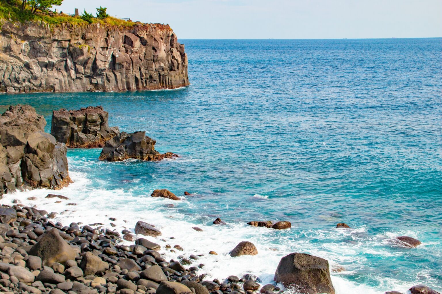 Weekend Trip to The Izu Peninsula in Shizuoka | Japan Wonder Travel Blog