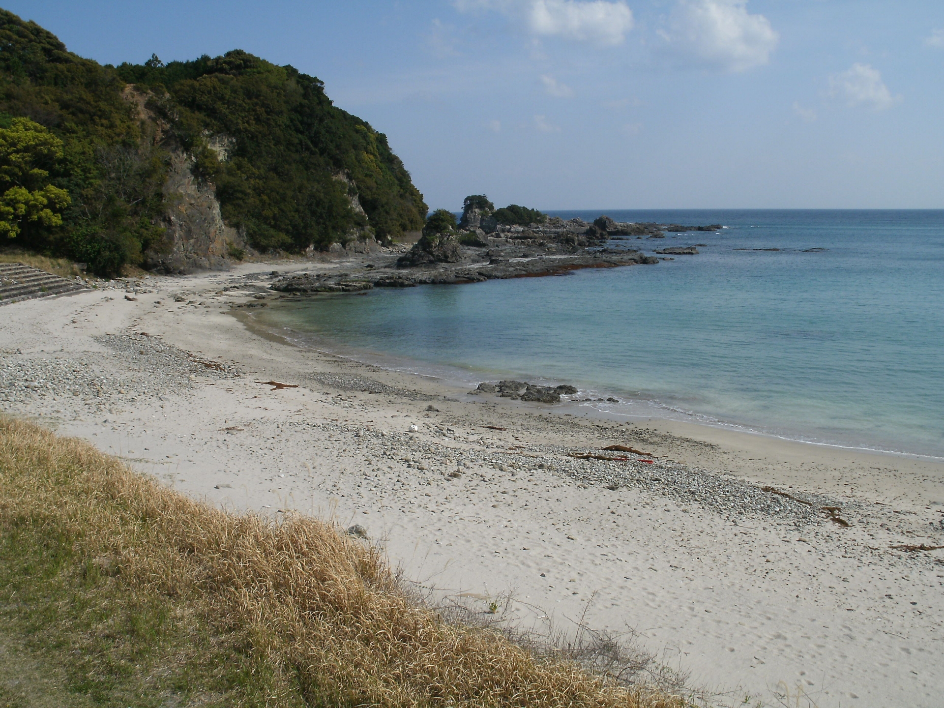 A Trip to a Little Known Island: Tanegashima of Kagoshima | Japan ...