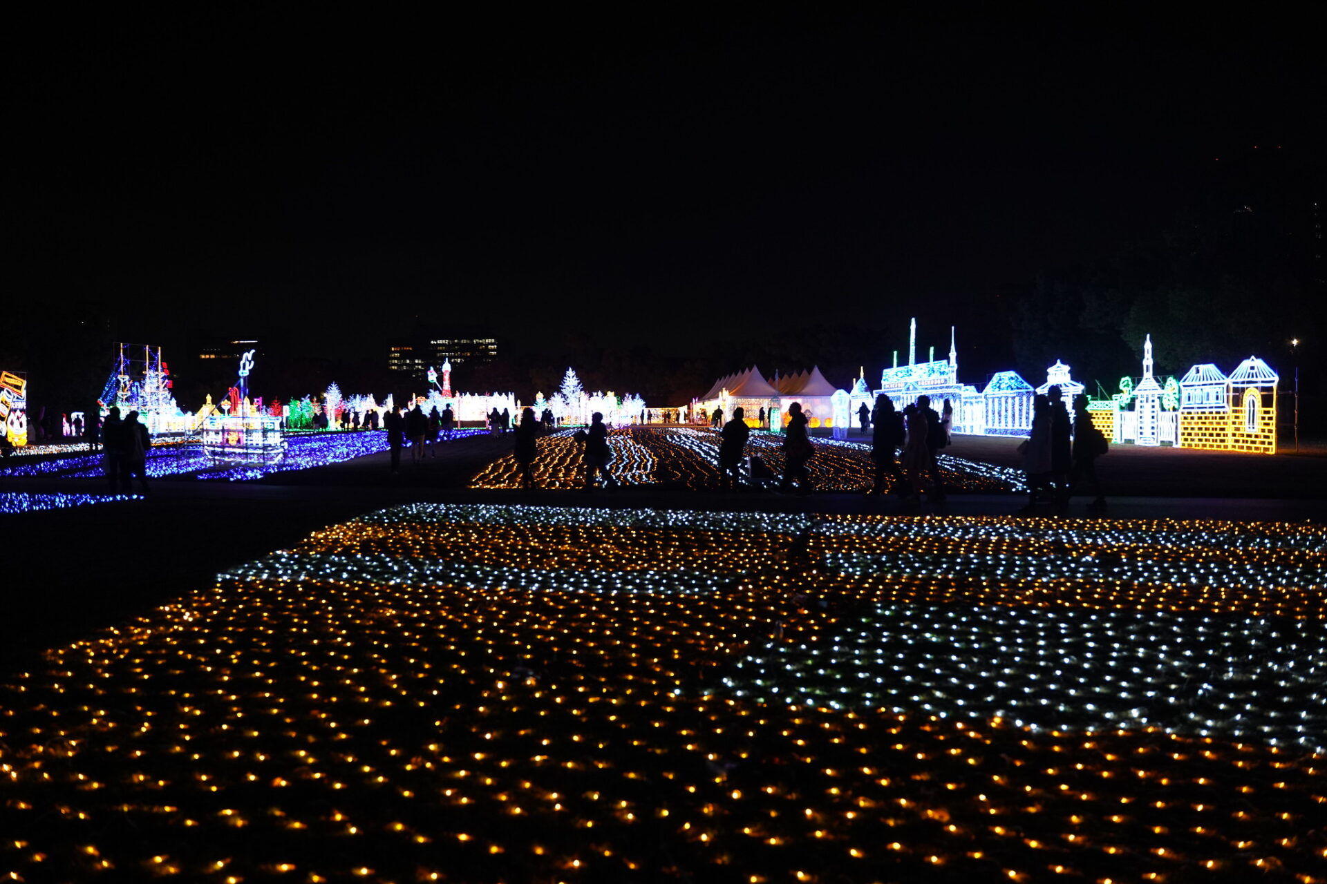 10 Best Things to Do in Osaka in Winter | Japan Wonder Travel Blog