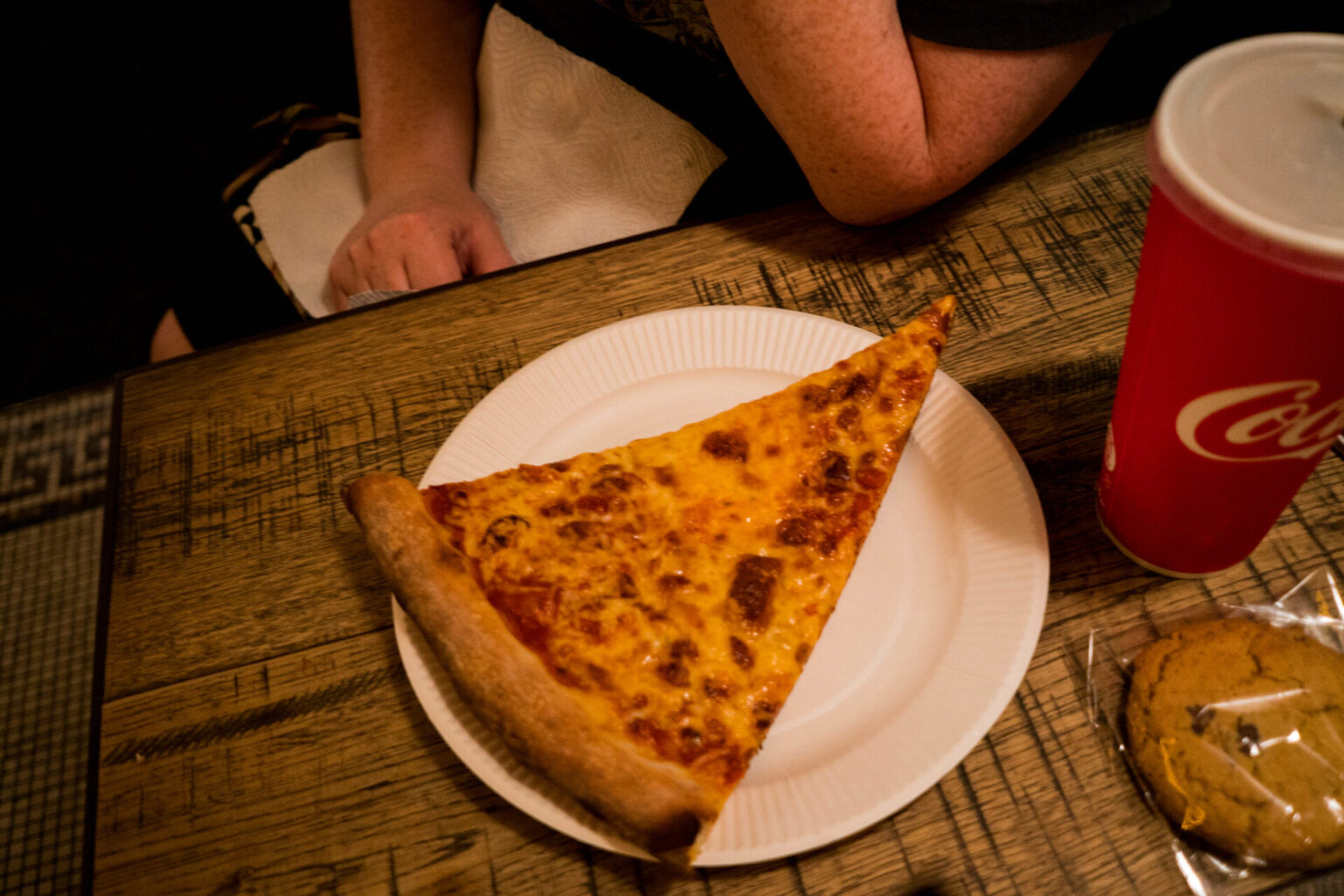 Recommended Pizza in Tokyo: 10 Must Try Spots | Japan Wonder Travel Blog