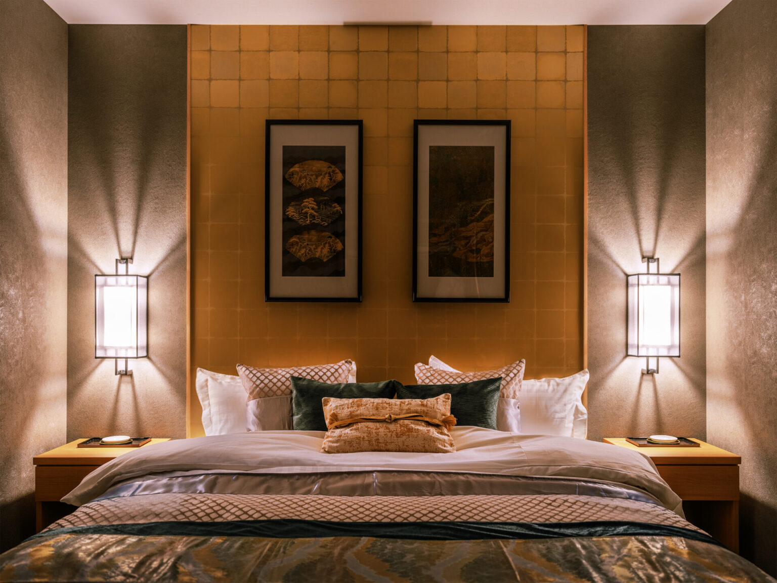 10 Best Hotels Near Ghibli Park in Nagoya | Japan Wonder Travel Blog