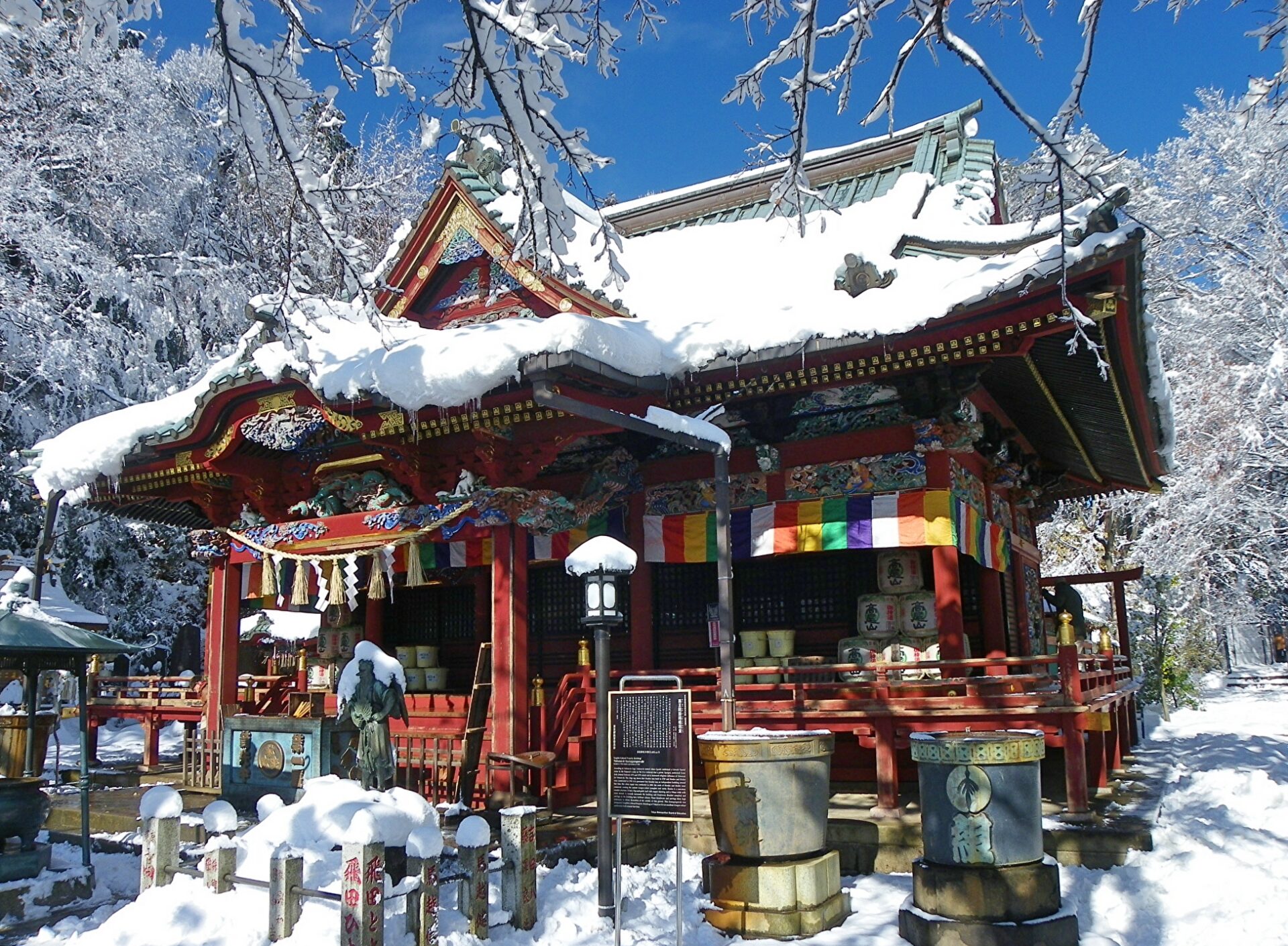 10 Best Festivals in Japan in January | Japan Wonder Travel Blog
