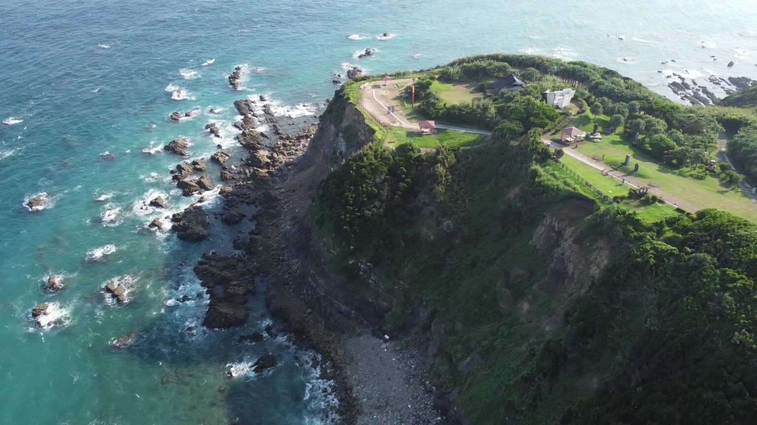 A Trip to a Little Known Island: Tanegashima of Kagoshima | Japan ...