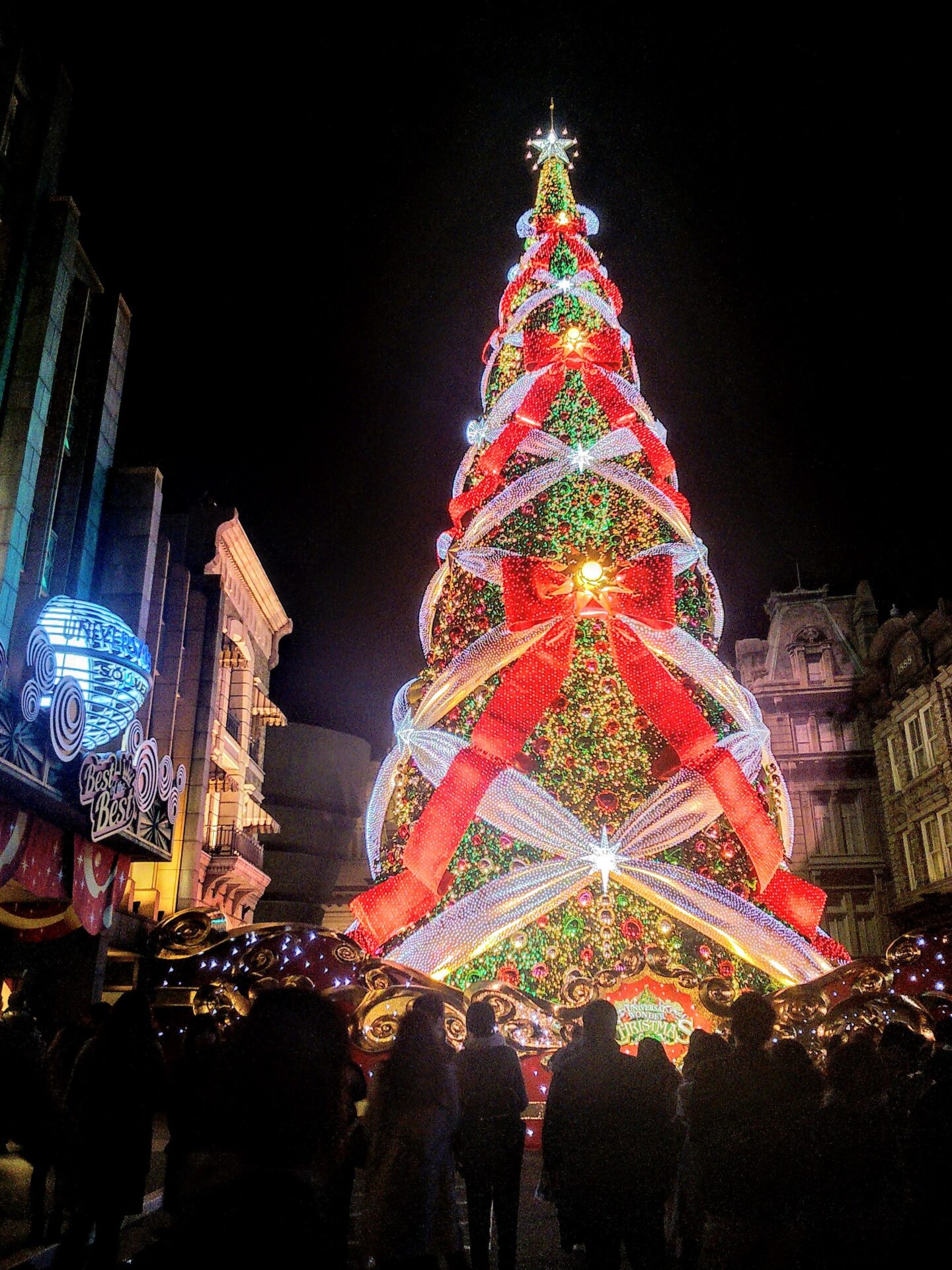 10 Best Things to Do in Osaka in Winter | Japan Wonder Travel Blog