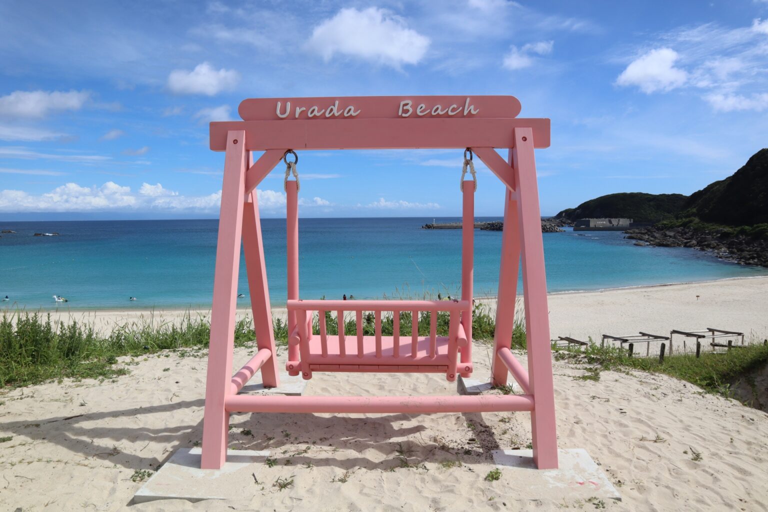 A Trip to a Little Known Island: Tanegashima of Kagoshima | Japan ...