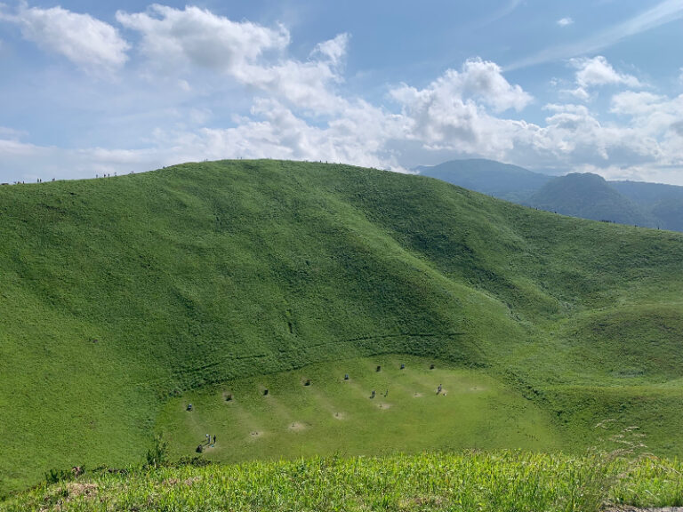 Weekend Trip to The Izu Peninsula in Shizuoka | Japan Wonder Travel Blog