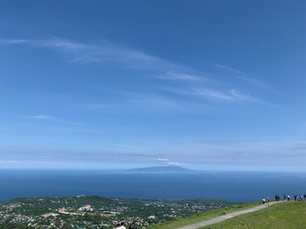 Weekend Trip to The Izu Peninsula in Shizuoka | Japan Wonder Travel Blog