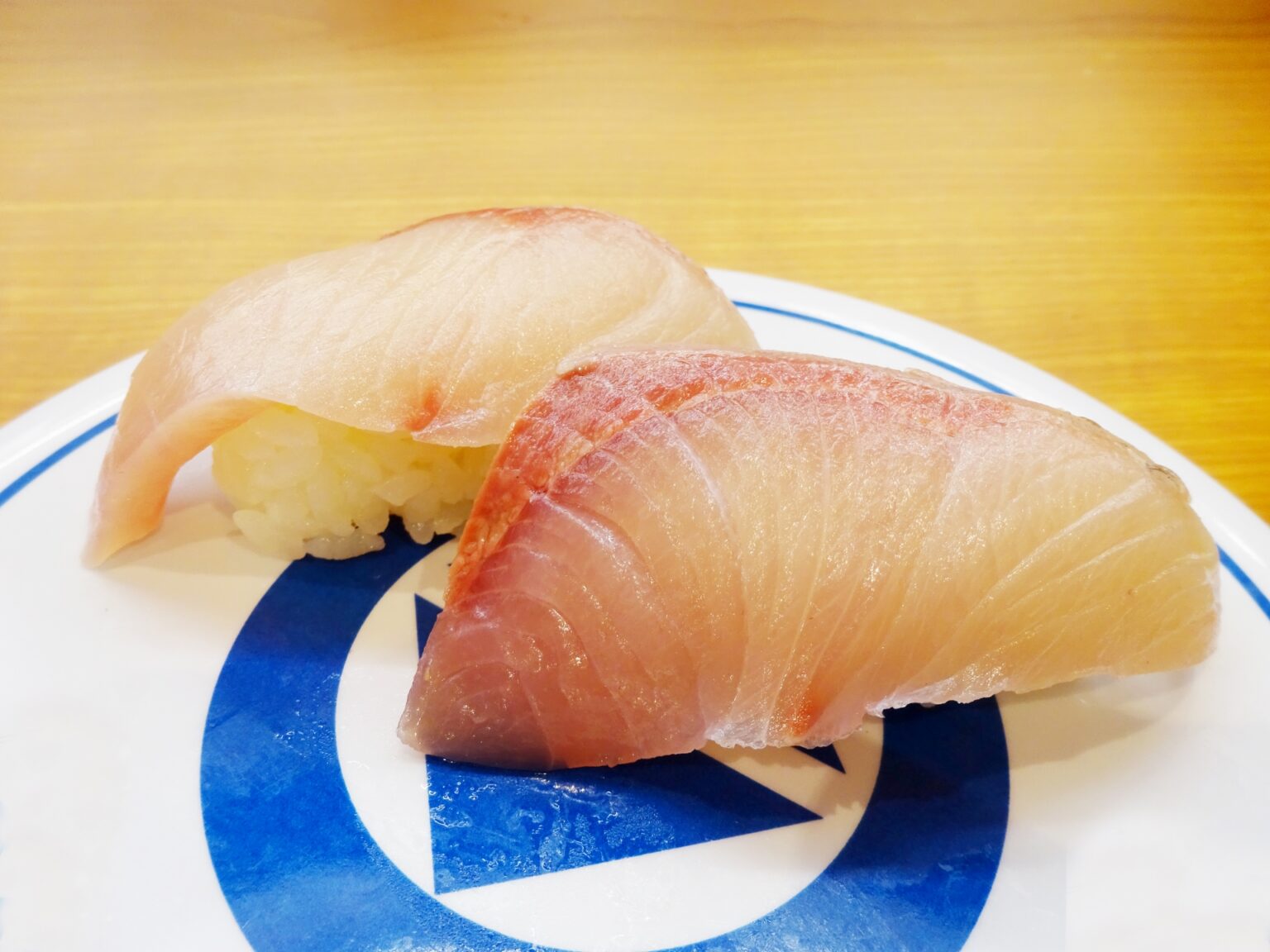 10 Types of Nigiri Sushi You Should Know | Japan Wonder Travel Blog