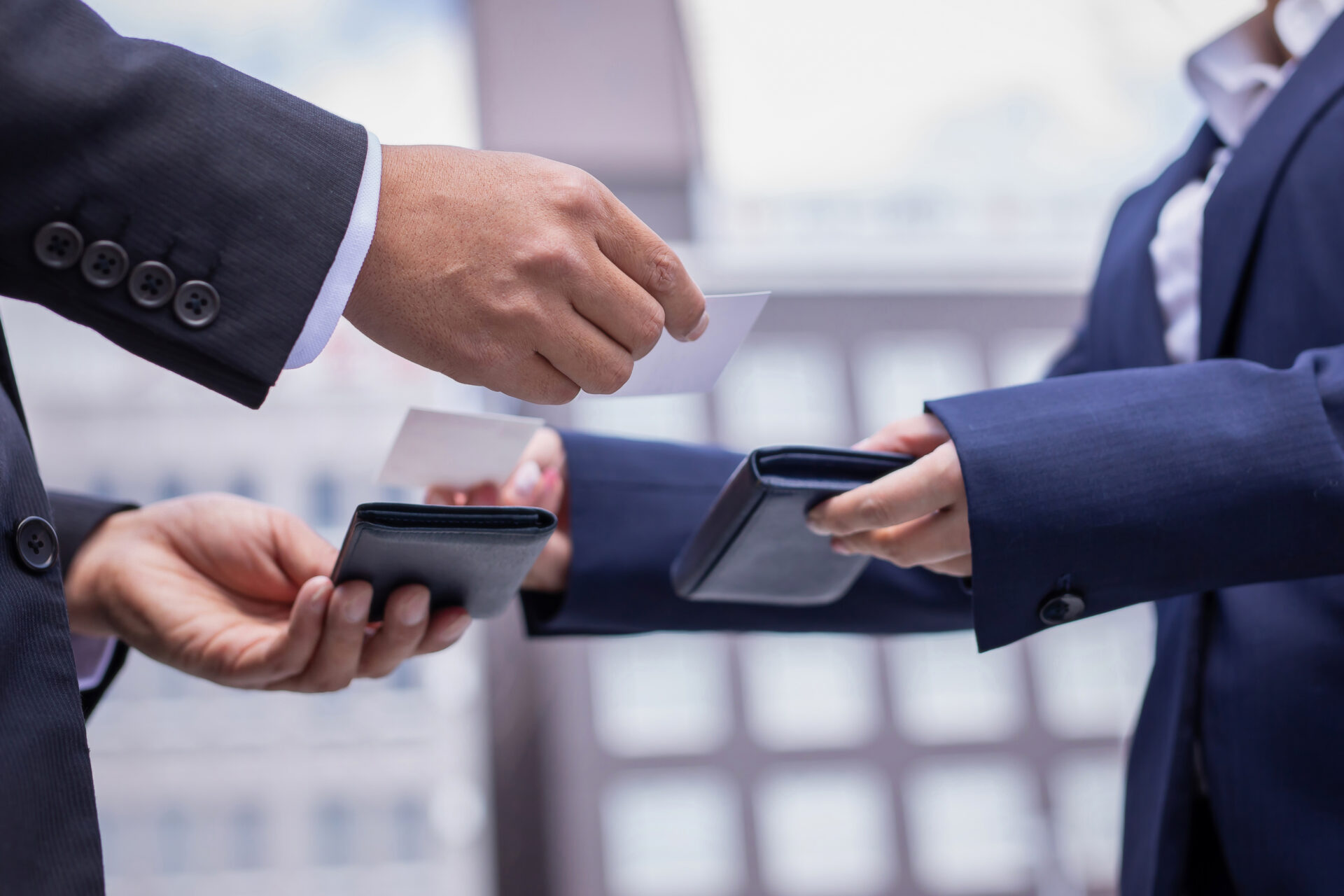 Why You Should Learn Japanese | Japan Wonder Travel Blog