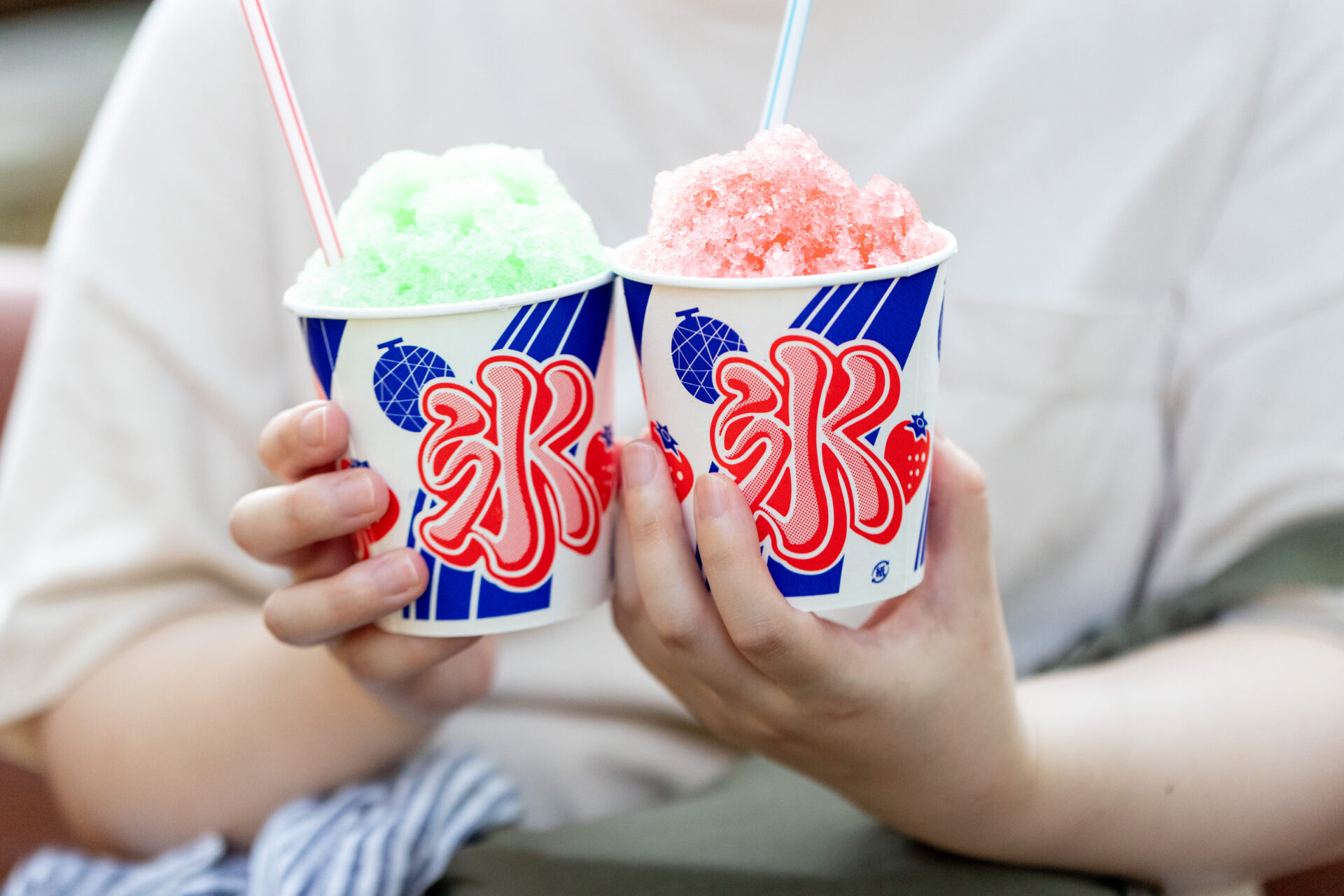 10 Best Festival Foods in Japan | Japan Wonder Travel Blog