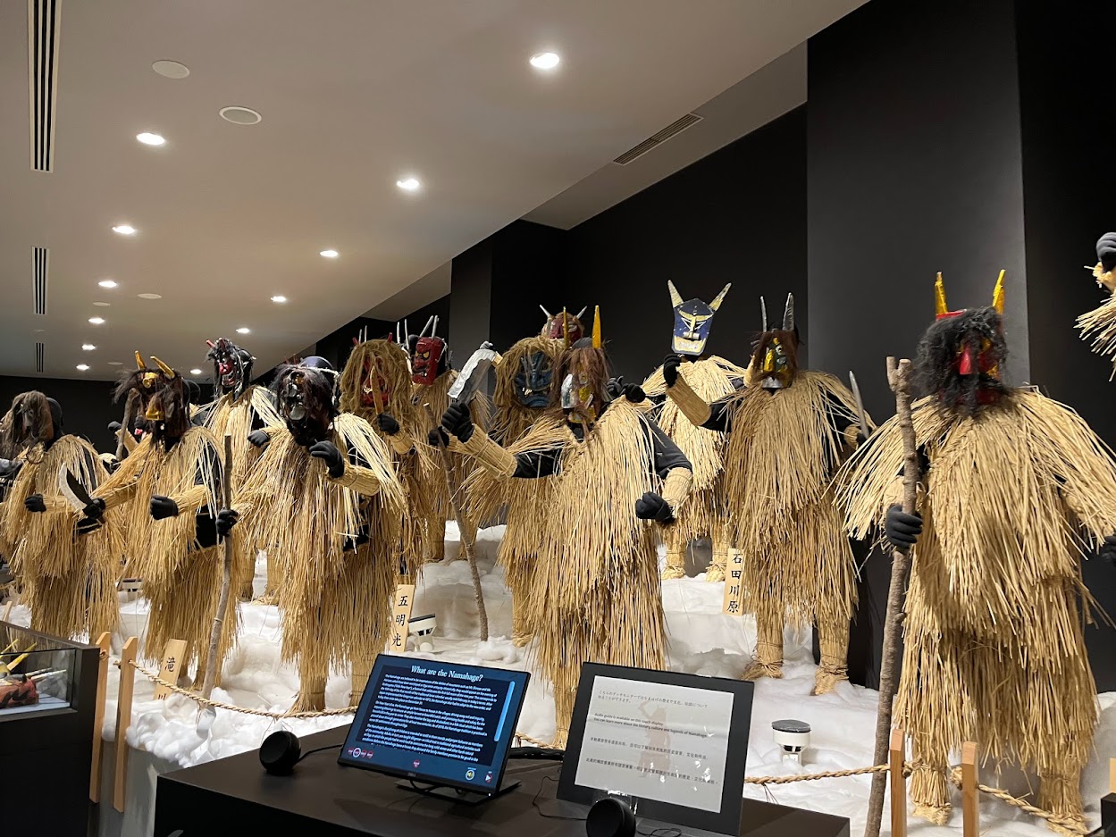 10 Best Things to Do in Akita | Japan Wonder Travel Blog