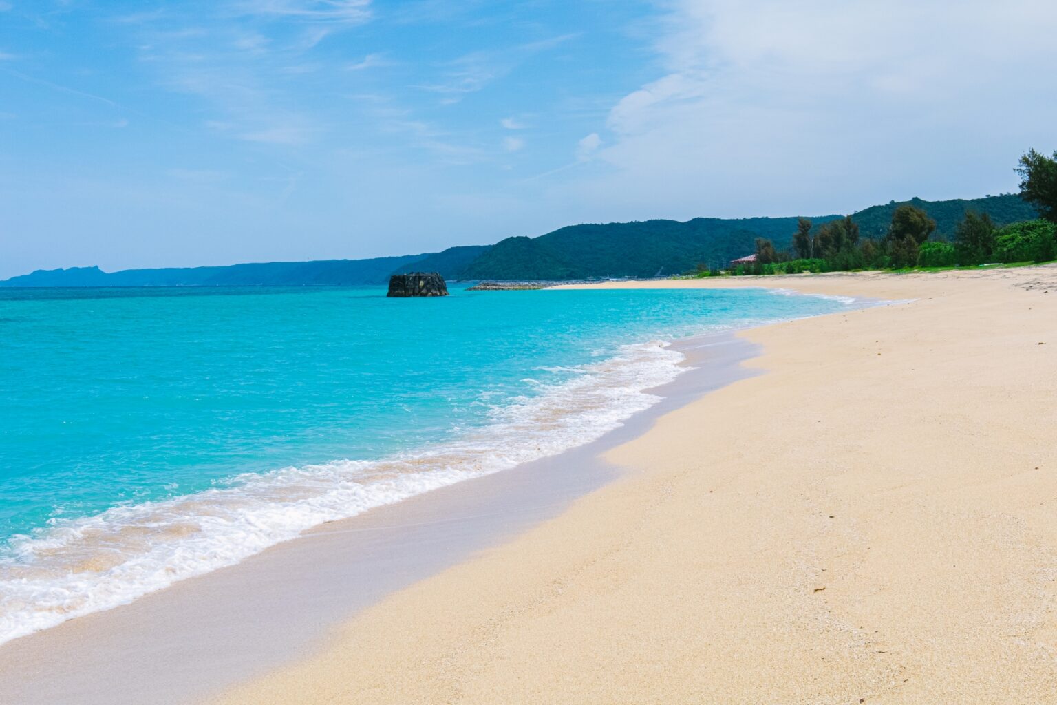 Weather in Japan by Month: Best Time to Visit | Japan Wonder Travel Blog