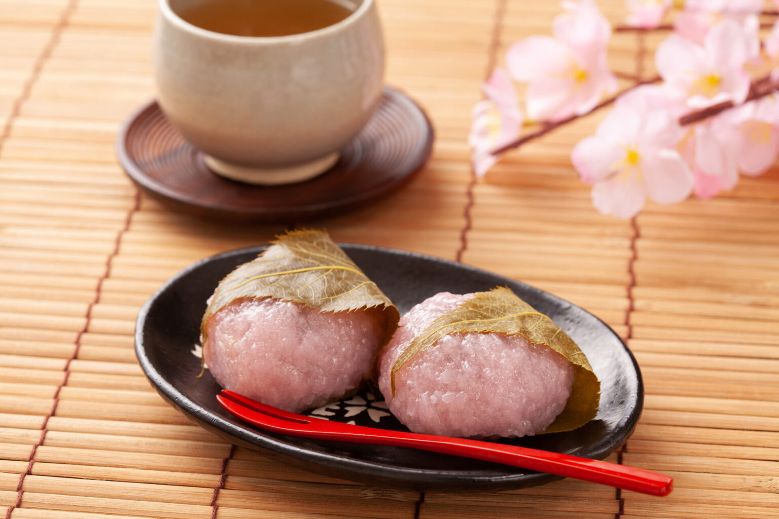 10 Best Things to Do in Tokyo in Spring | Japan Wonder Travel Blog