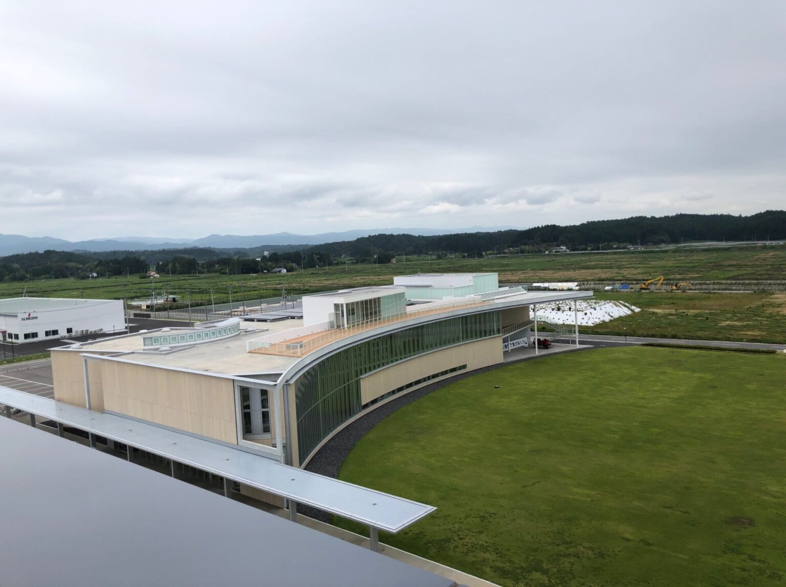 Fukushima Exclusion Zone 2-Day Tour: Is it safe to visit in 2024 ...