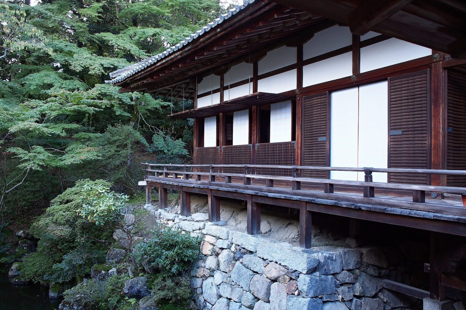 8 Best Wellness Retreats in Japan | Japan Wonder Travel Blog