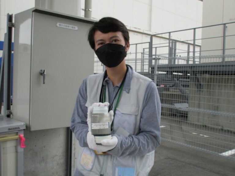 Fukushima Exclusion Zone 2-Day Tour: Is it safe to visit in 2024 ...
