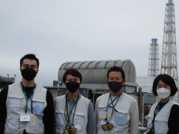 Fukushima Exclusion Zone 2-Day Tour: Is it safe to visit in 2024 ...