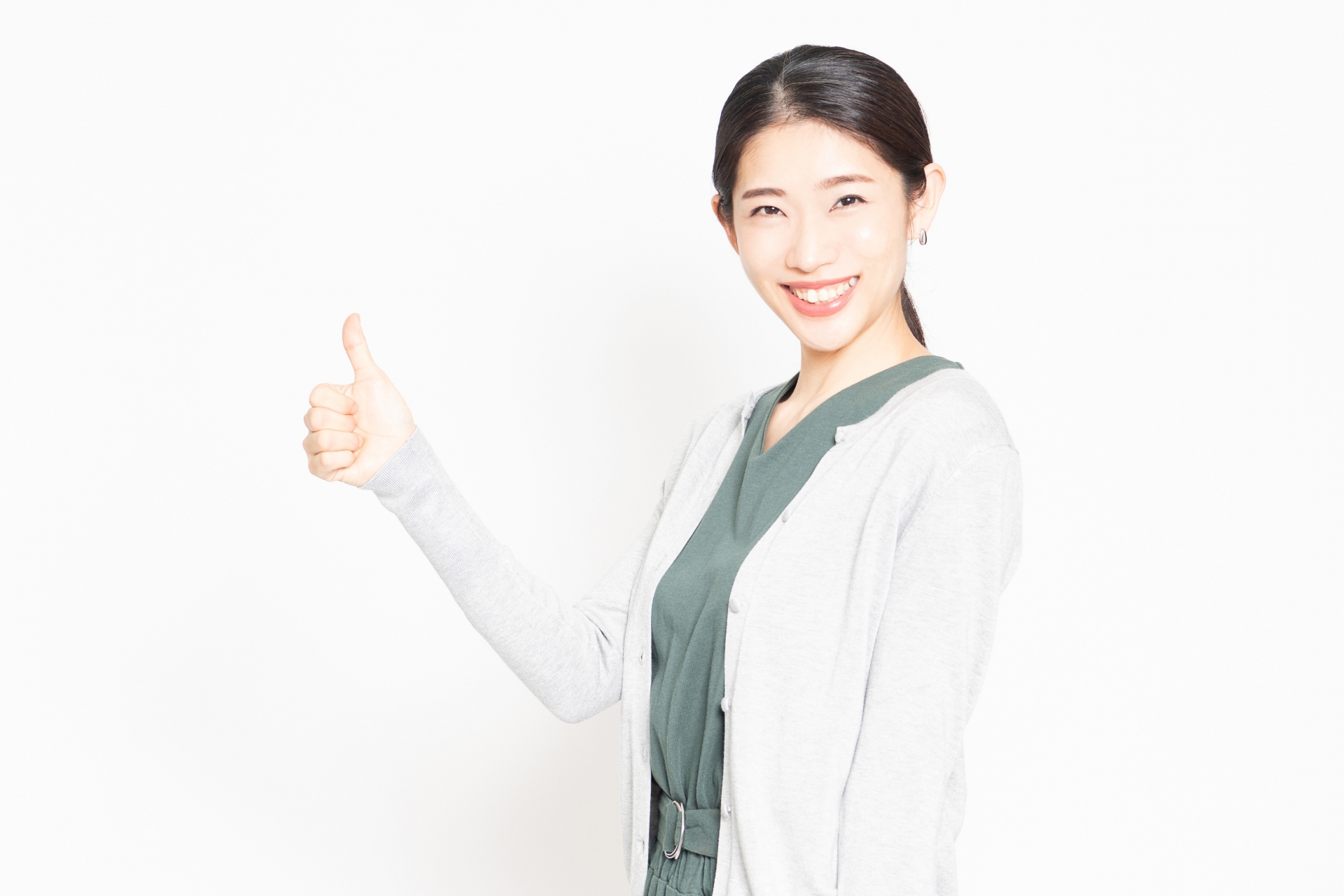 How to Start a Conversation in Japanese | Japan Wonder Travel Blog