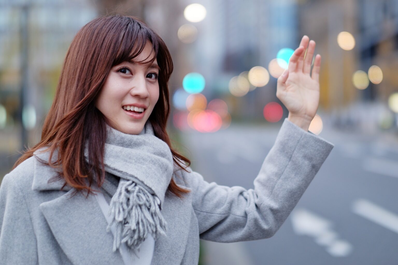 How to Start a Conversation in Japanese | Japan Wonder Travel Blog