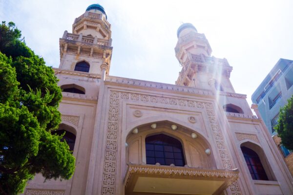 Religion in Japan: Exploring Shinto, Buddhism, and Other Beliefs ...