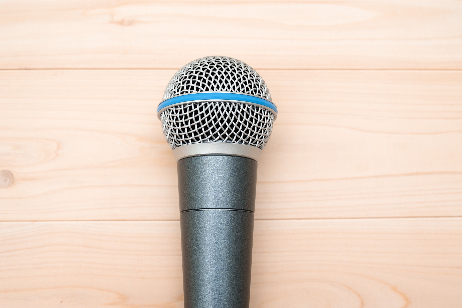 What is Owarai? Japanese Comedy | Japan Wonder Travel Blog